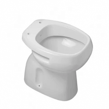 Inodoro Roca Monaco Blanco - Baños, Sanitarios, Ceramicos, Griferia ...